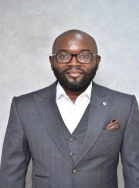 Staco Insurance Plc